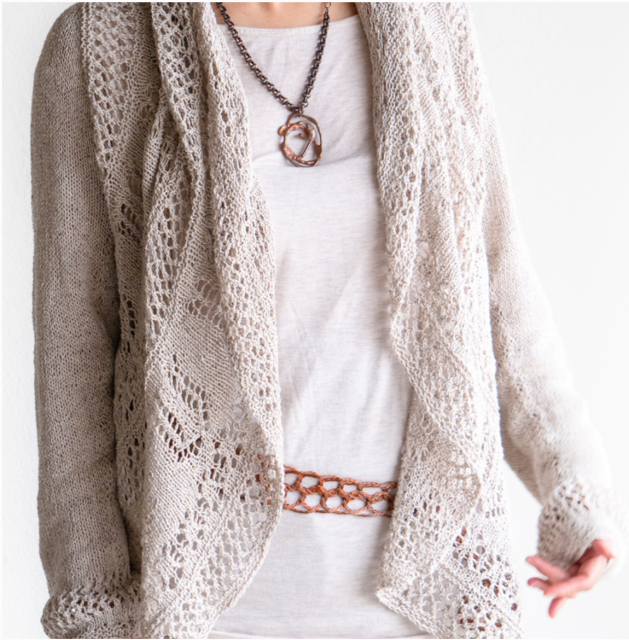 Kits | Unraveled Yarn Shop