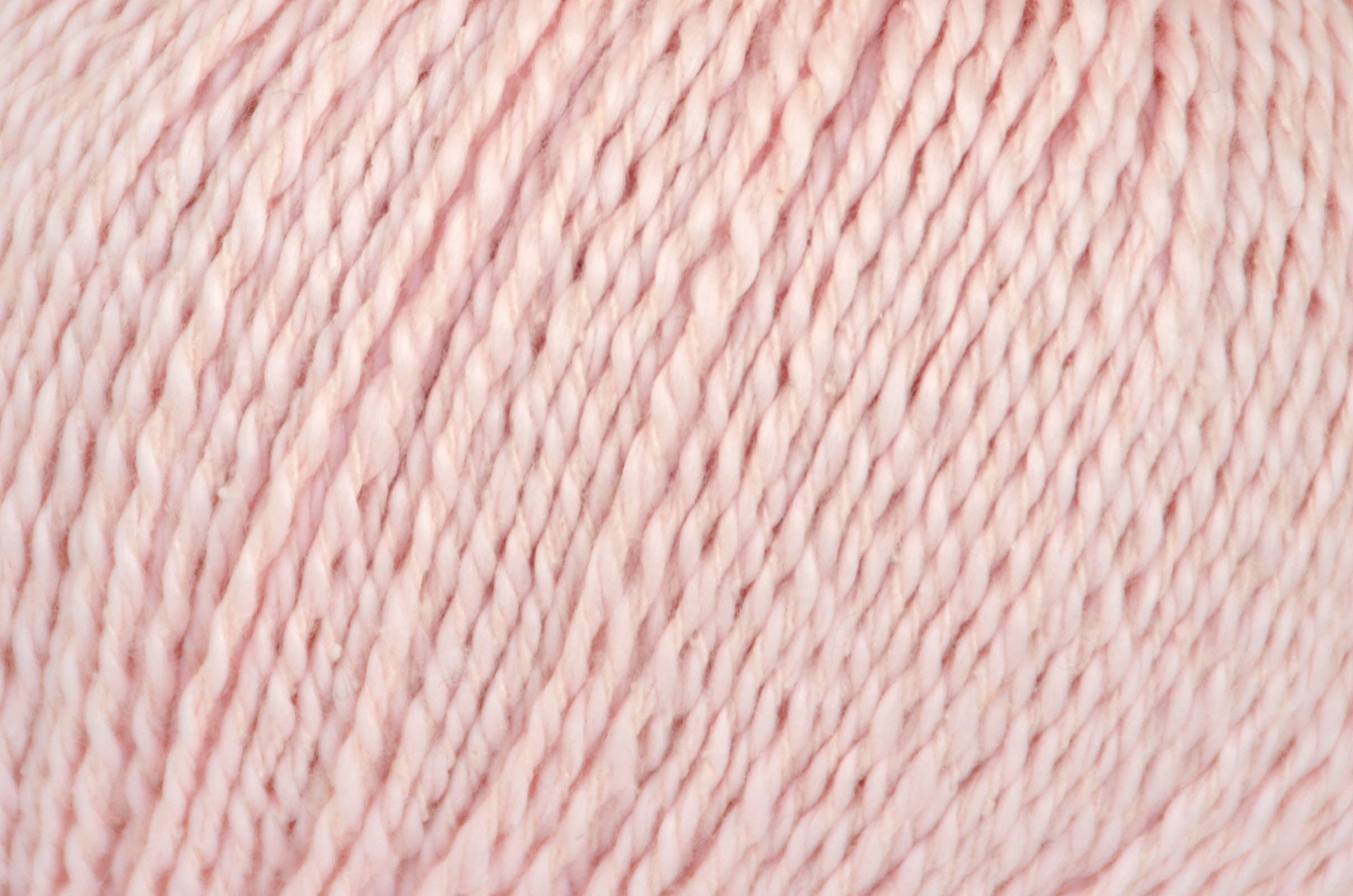 Fibra Natura Papyrus Petal | Unraveled Yarn Shop