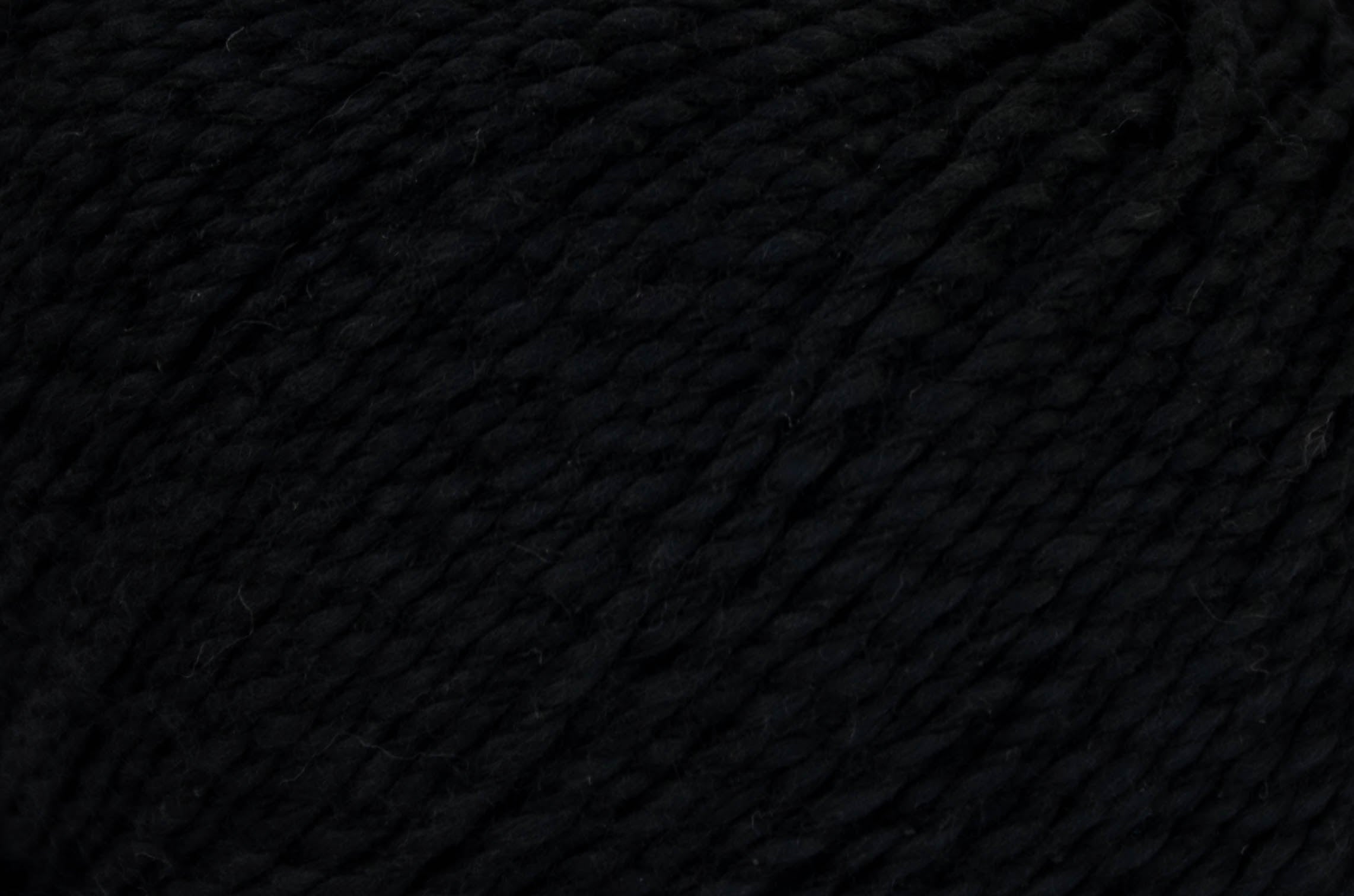 Fibra Natura Papyrus Raven | Unraveled Yarn Shop